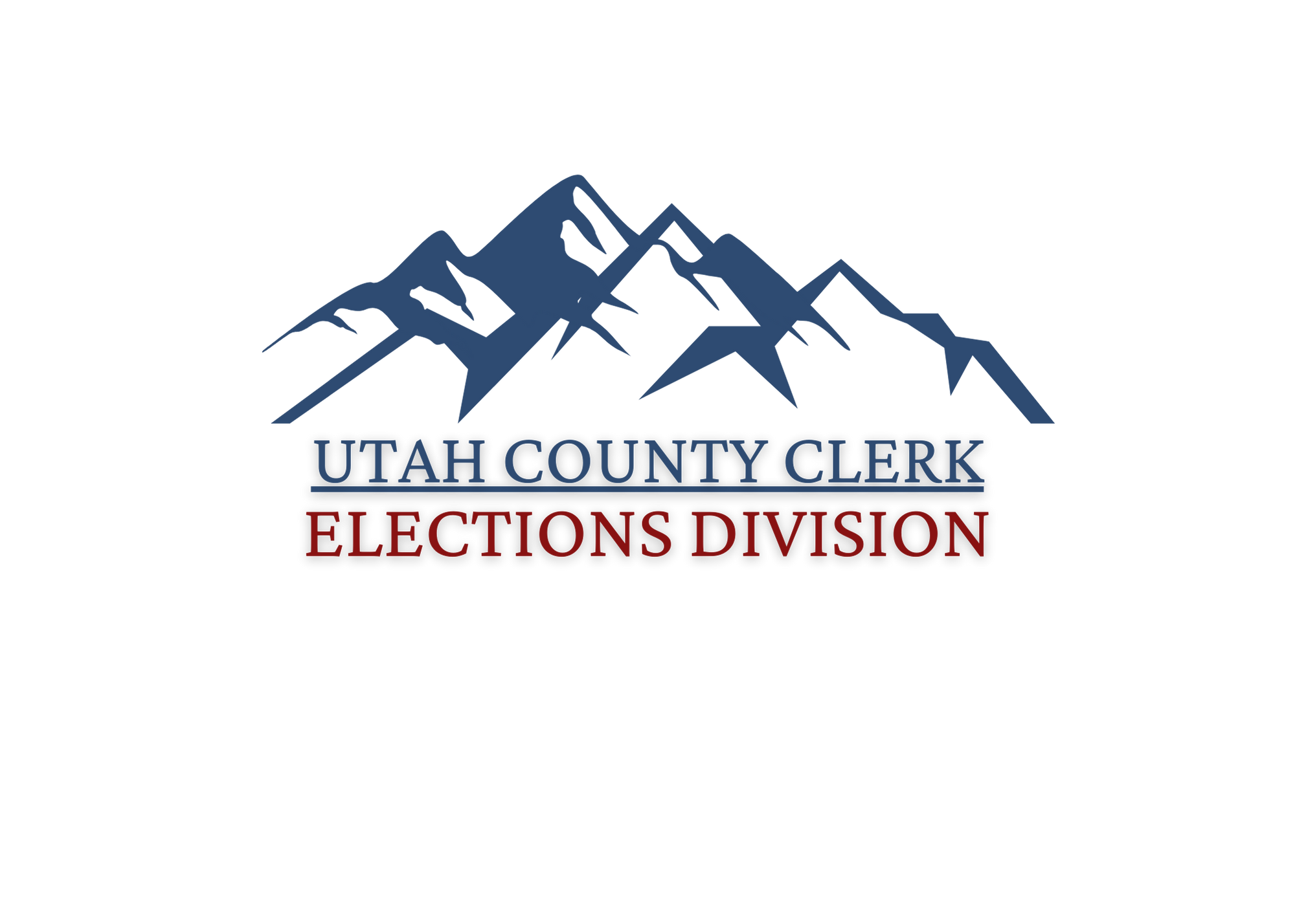 Home - UtahCounty.Gov - The Official Website of Utah County Government