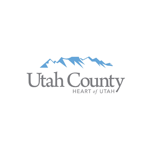 Non-Emergency Contacts - Utah County Government
